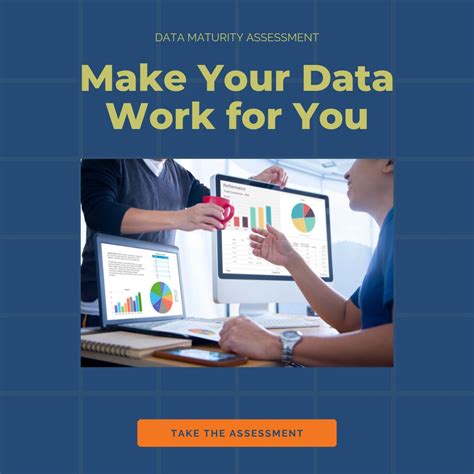 Pragmatic Data On Linkedin Datamaturity Businessintelligence Datastrategy