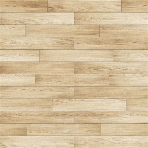 Rectangular Shapes Wooden Texture Wallpaper Magic Decor