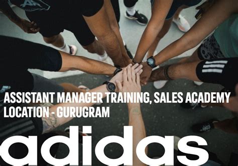 Ujjwal Verma On Linkedin Learninganddevelopment Retailtraining