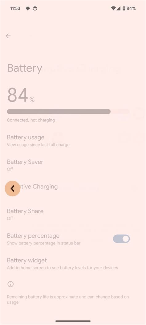 Android 14 Predictive Back Background Color Mismatch Stack Overflow