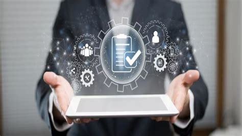 Peoples Blog On Linkedin Mastering Dynamic Programming In Php A Deep Dive Into Classic Algorit