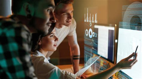 Your Guide To Project For The Web Integent