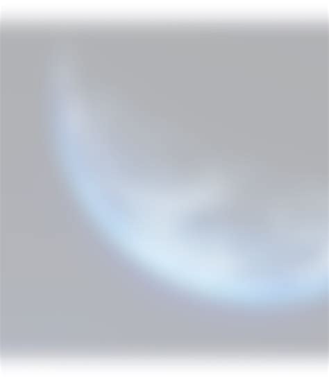 Geospatial Intelligence Analyst Enlisted Careers Us Space Force