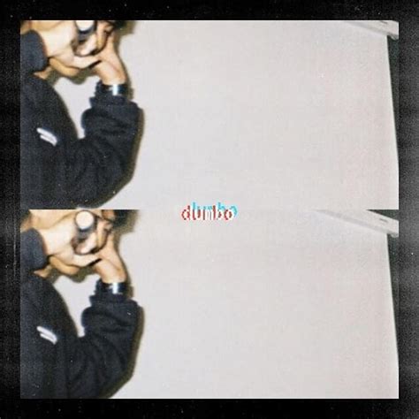 Lil Choo Dumbo Lyrics Genius Lyrics