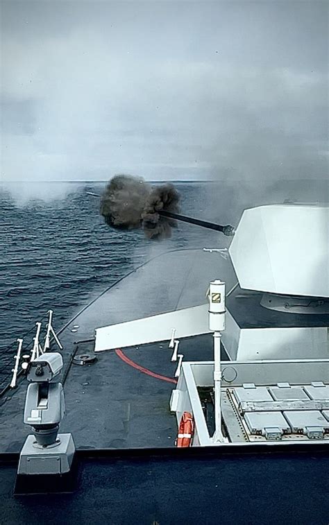 Us Naval Forces Europe Africaus Sixth Fleet On Twitter Keeping The Force In Fighting