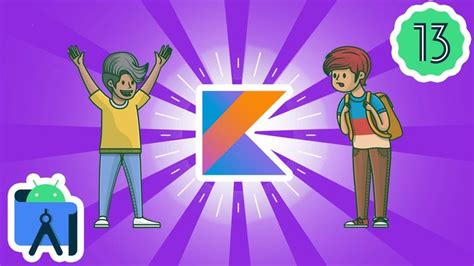 Android App Development In 34 Hours Master Kotlin And Build Stunning
