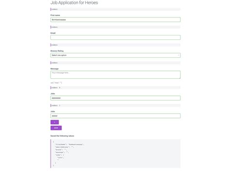 Javascript Access Formarray Reference In Ng Template Stack Overflow