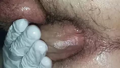 Anal Pussy Self Fuck And Self Creampie In Close Up French Gay Amateur Porn Xhamster