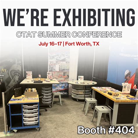 Wb Manufacturing On Linkedin Ctat