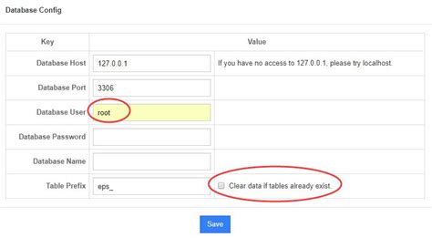Source Code Installation Zsite Manual Enterprise Portal System Open Source Free Cms
