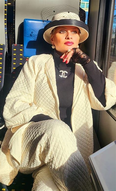 ჩვენი რეალობა ツ “დროა გასუფთავდეს ქუჩა