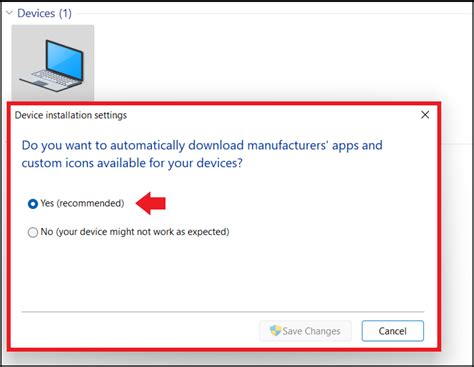 How To Update Drivers In Windows 10 And 11 Ionos