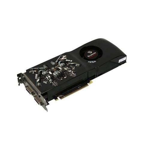 Leadtek Winfast Px9800gtx 対 Amd Radeon Rx 6800 Xt