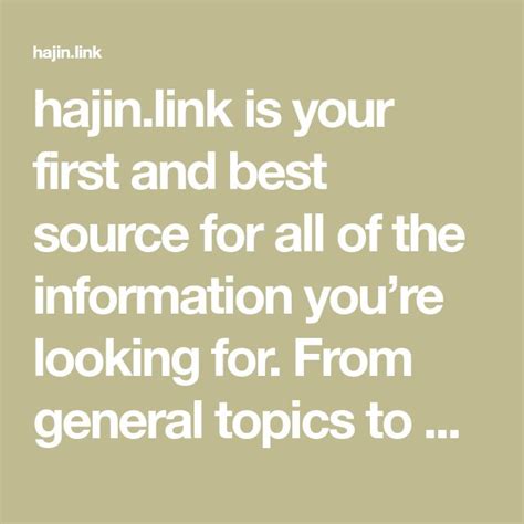 Pin On Note Cheat Sheet