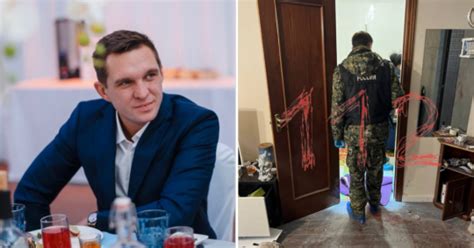 მამაკაცმა შეყვარებულს ფოტოსესიის შემდეგ 30 ჯერ დაარტყა დანა