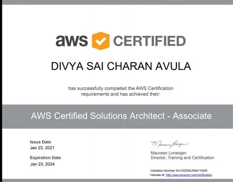 Charan Avula On Linkedin Finally Its Done Thanks Bhupinder Singh Bhupal Bhai For Support