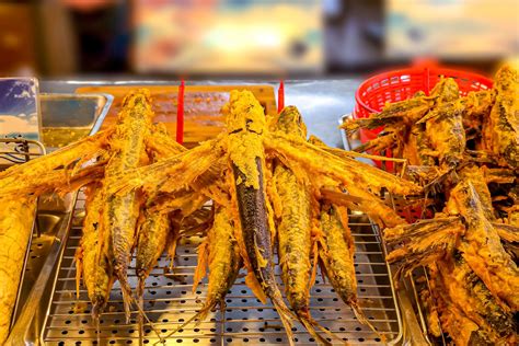 Barbados Food And Drinks To Try While On Vacation Sandals