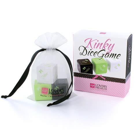 Koisas Dadultos Jogos Eróticos