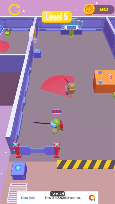 impostor between us source code unity my unity codes