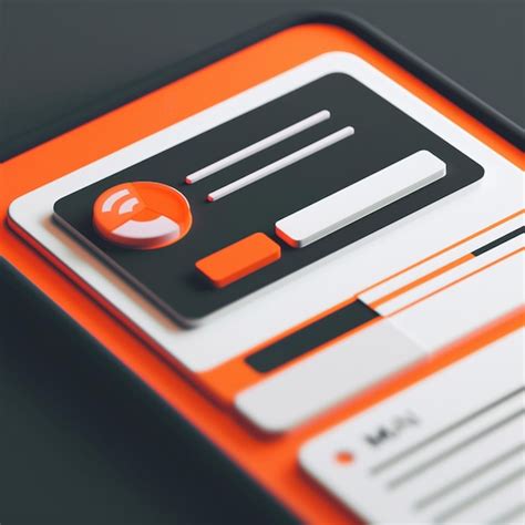 An Animation Showing The Loading And Success States Of A Form