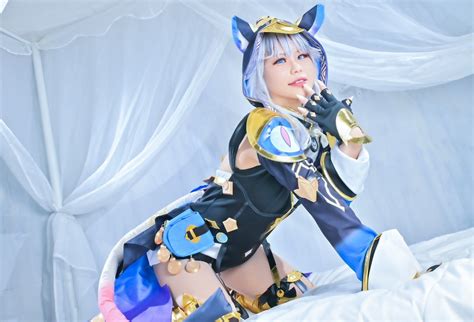 Itsuki Itsukicosplay Posts X