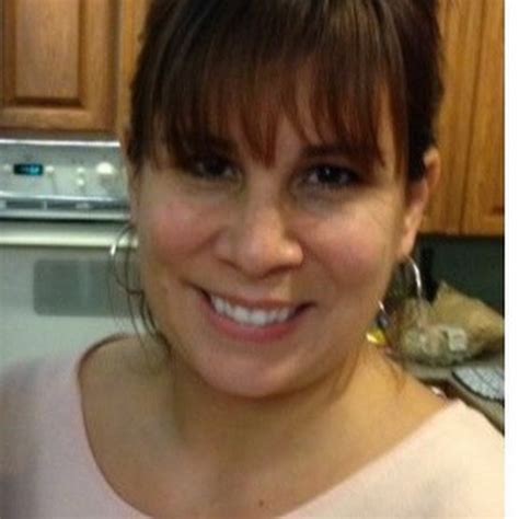 This Old Kitchen Youtube