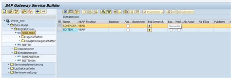 Howto Odata High Level Overview Sap Community
