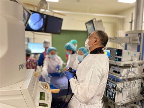 Ercp Procedure In Singapore Gastrohealth Clinic Dr Bhavesh Ercp Procedure In Singapore Gastrohealth Clinic Dr Bhavesh