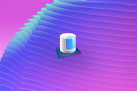 Core Data Designcode