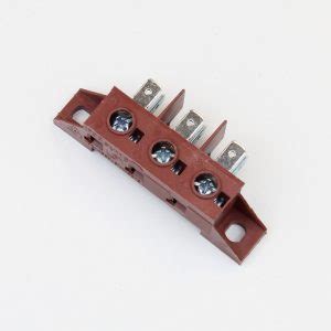 Position Mains Terminal Block Lacanche Online Shop