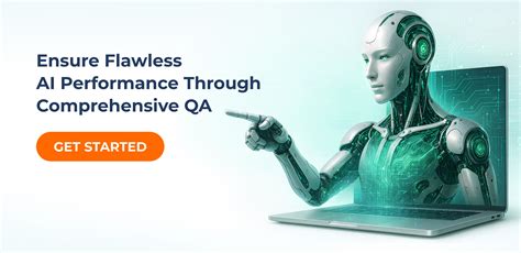 Qatestlab Independent Software Testing And Qa Services Provider Qatestlab