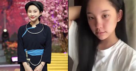 Thu H Ceri Hot Girl Ng I T Y G Y B O Mxh L M T M C G Y S T Hot Kols I S Ng Vgt Tv