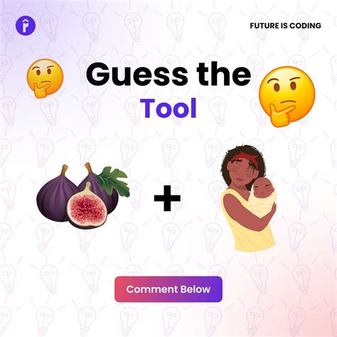 Radial Code Learn On Linkedin Quiz Creativemindset Techfun Emojiquiz