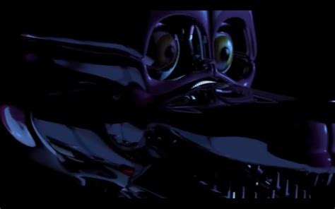 Best Foxy Model Images On Pholder Fivenightsatfreddys Blender And Fnafcringe