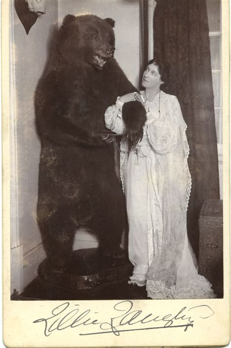 Lillie Langtry Discover 36 Judge Roy Bean Ideas On This Pinterest Board Vintage Photos