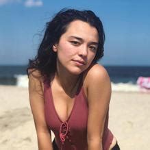 MIDORI FRANCIS Nude AZNude MIDORI FRANCIS Nude AZNude