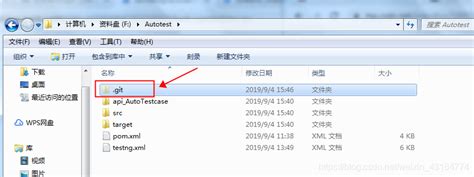 使用git把本地代码上传至codinggit导入coding Csdn博客 使用git把本地代码上传至codinggit导入coding Csdn博客