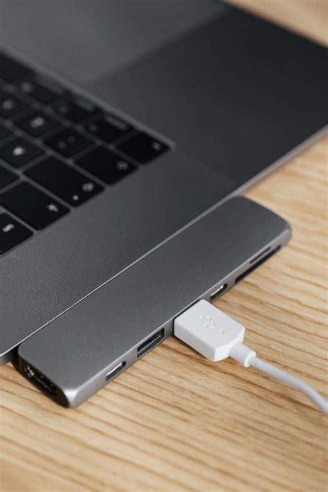 Ftp と Ssh 違いと比較