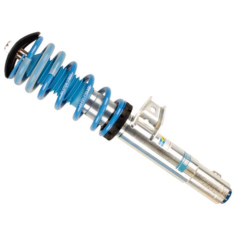 Bilstein 48 135238 Suspension Kit Eeuroparts