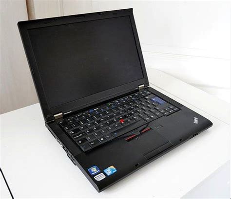 Refurbished Lenovo Laptop Screen Size At Rs In Bangalore Id