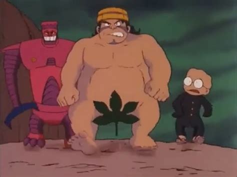 Boss Without Pants ThisVid Com