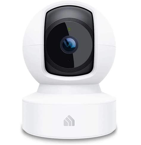 The 5 Best Continuous Recording Security Cameras Of 2023
