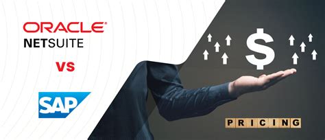 Oracle NetSuite Vs SAP Comparison Of Oracle ERP Vs SAP ERP