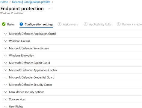 Mobile Device Endpoint Protection At Alice Hager Blog