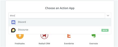 How To Make A Discord Bot With Or Without Code