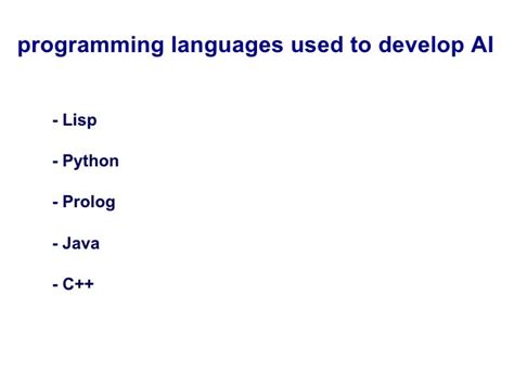 Using Artificial Intelligence To Solve The 2048 Game Java
