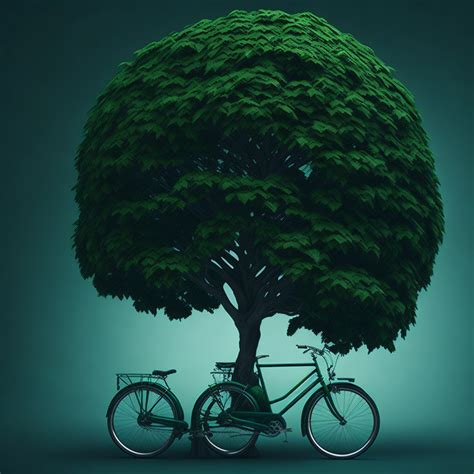 Tree Life Cycle Stock Photos Images And Backgrounds For Free Download