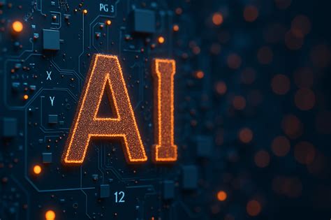 How Does Artificial Intelligence Work The Working Principles Of Ai Technology By Safa Paksu