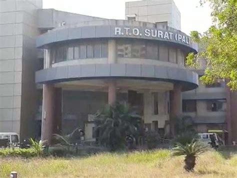 The Rto Was Sleeping For Two And A Half Years On The Issue Of Fee Increase And Now After Coming