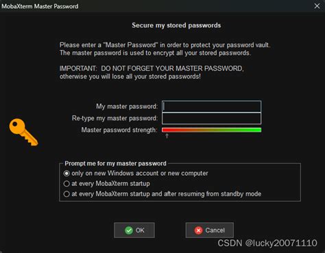 Centos7虚拟机中安装mysql教程（详解版）centos7虚拟机安装mysql Csdn博客